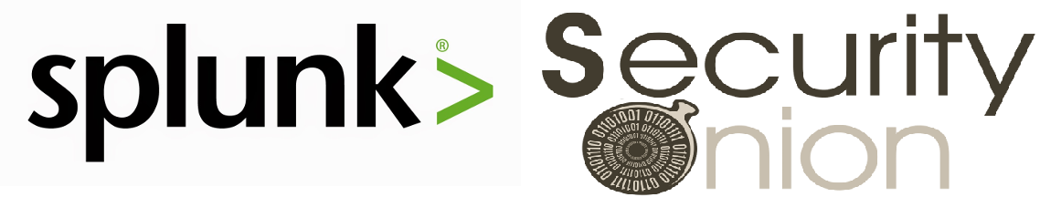 Security Onion Splunk App - Finished CapMe Functionality - Jacob D. Shimer